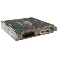 China PC120-6 Excavator Electronic Controller Unit 7834-10-2001 7834-10-2002 7834-10-2003 for sale