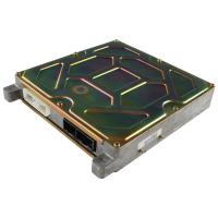 China PC120-6 Excavator Electronic Controller Unit 7834-10-2001 7834-10-2002 7834-10-2003 for sale
