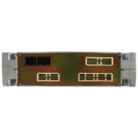 China Komatsu PC130-7 Engine Controller 7835-26-5001 7835-26-5002 Electronic Excavator Spare Parts for sale