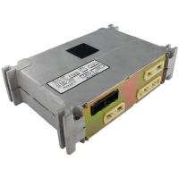 China Komatsu PC130-7 Engine Controller 7835-26-5001 7835-26-5002 Electronic Excavator Spare Parts for sale