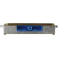 China HITACHI EX200-2 ZX200-2 ZX120-2 Excavator Controller ECU MCU Unit 4428083 9226740 for sale