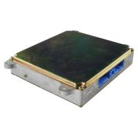 China HITACHI EX200-2 ZX200-2 ZX120-2 Excavator Controller ECU MCU Unit 4428083 9226740 for sale