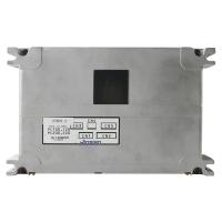 China 7835-26-4002 7835-26-4001 Controller ECU MCU Unit Computer Board Box PC228-3 for sale