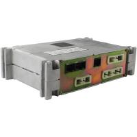 China 7835-26-4002 7835-26-4001 Controller ECU MCU Unit Computer Board Box PC228-3 for sale