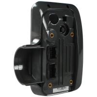 China Excavator Display Monitor Panel 7834-77-3002 7834-70-6003 for PC200-6 6D95 for sale