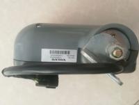 China 14390065 Excavator Display Monitor for EC210 EC240 EC290 EC360 3.5kg for sale