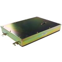 China Excavator Electronic Controller ECU MCU Unit Computer Board Box for SH200A1 SH200A2 SH210A1 SH210A2 3.3kg for sale