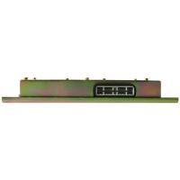 China Komatsu PC100-5 PC200-5 Excavator ECU Engine Controller 7824-32-1100 1.8kg for sale