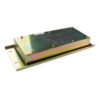 China Komatsu PC100-5 PC200-5 Excavator ECU Engine Controller 7824-32-1100 1.8kg for sale