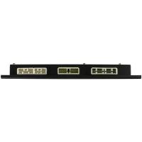 China Excavator ECU Controller 543-00058E 543-00055A 2543-1035 for DX225-7 DX300 12-24VDC for sale