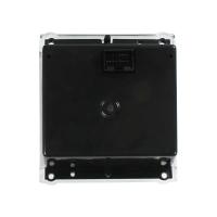 China SK200-3 Excavator Electronic Display Monitor YN22E00020F1 Aftermarket Replacement for sale
