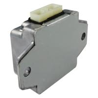 China Komatsu PC200-6 Excavator ECU MCU Unit Computer Board Box 7834-27-2002 7834-27-3003 for sale