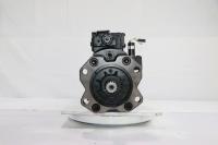 China Rebornpart Excavator Parts K3v112 K3v112dtp K3v112dtp-9c14 Hydraulic Main Pump For Jcb220 for sale