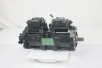China K3V112DT-9N12 EC210 Excavator Hydraulic Main Pump 100% Original New for VOL-VO for sale