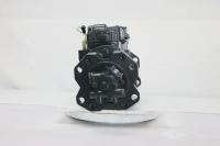 China K3V112DT-9N12 EC210 Excavator Hydraulic Main Pump 100% Original New for VOL-VO for sale