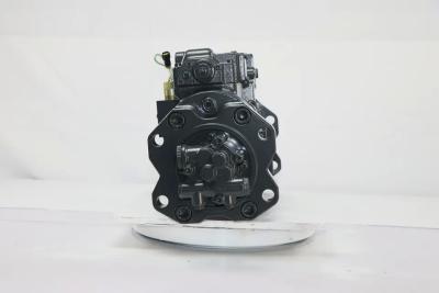 China K3V112DT-9N12 EC210 Excavator Hydraulic Main Pump 100% Original New for VOL-VO for sale