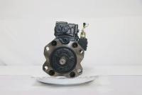 China K3V112DT-9N12 EC210 Excavator Hydraulic Main Pump 100% Original New for VOL-VO for sale