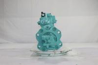 China K3V112Dt Hydraulic Main Pump for Kobelco SK200-6 Excavator 220L/min 35MPa for sale