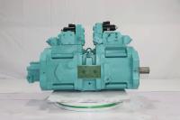 China K3V112Dt Hydraulic Main Pump for Kobelco SK200-6 Excavator 220L/min 35MPa for sale