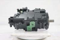 China K7V63DTP SANY SY135-9 Excavator Hydraulic Main Pump 110kg Replacement Parts for sale