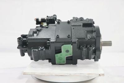 China K7V63DTP SANY SY135-9 Excavator Hydraulic Main Pump 110kg Replacement Parts for sale