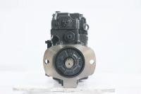 China K7V63DTP SANY SY135-9 Excavator Hydraulic Main Pump 110kg Replacement Parts for sale