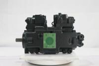 China K7V63DTP SANY SY135-9 Excavator Hydraulic Main Pump 110kg Replacement Parts for sale