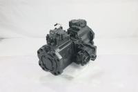 China K3V180DTP PTO Hydraulic Main Pump DX345 Spare Parts for Daewoo Excavator 110kg for sale