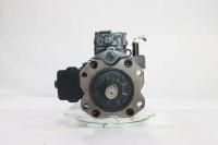 China K3V180DTP PTO Hydraulic Main Pump DX345 Spare Parts for Daewoo Excavator 110kg for sale