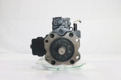 China K3V180DTP PTO Hydraulic Main Pump DX345 Spare Parts for Daewoo Excavator 110kg for sale