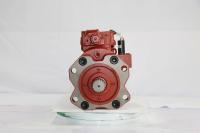 China K5V140DTP-9N01-17T Excavator Hydraulic Parts DX300 Main Pump For Hyundai Doosan Daewoo for sale