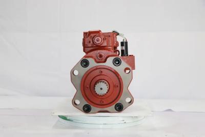 China K5V140DTP-9N01-17T Excavator Hydraulic Parts DX300 Main Pump For Hyundai Doosan Daewoo for sale