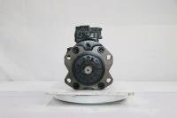 China K3V112 K3V280 K3V63 Excavator Hydraulic Pump for Hitachi EX100-2 EX120-2 EX100-3 EX120-3 for sale