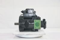 China K3V112 K3V280 K3V63 Excavator Hydraulic Pump for Hitachi EX100-2 EX120-2 EX100-3 EX120-3 for sale