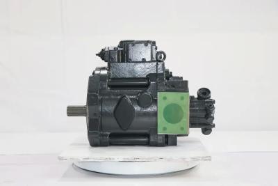 China K3V112 K3V280 K3V63 Excavator Hydraulic Pump for Hitachi EX100-2 EX120-2 EX100-3 EX120-3 for sale