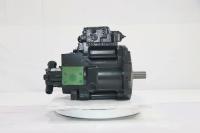 China K3V112 K3V280 K3V63 Excavator Hydraulic Pump for Hitachi EX100-2 EX120-2 EX100-3 EX120-3 for sale
