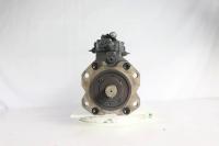 China K3V140DT-9TCM Excavator Hydraulic Main Pump Electronic Control SANY 285 Spare Part for sale