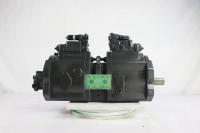 China K3V140DT-9TCM Excavator Hydraulic Main Pump Electronic Control SANY 285 Spare Part for sale