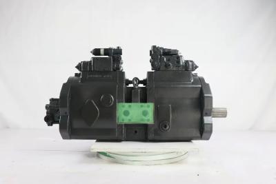 China K3V140DT-9TCM Excavator Hydraulic Main Pump Electronic Control SANY 285 Spare Part for sale