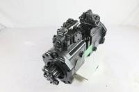China K3V140DT-9TCM Excavator Hydraulic Main Pump Electronic Control SANY 285 Spare Part for sale