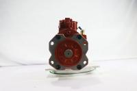 China K3V140DT-HNOV Excavator Hydraulic Main Pump for Doosan Daewoo DH300-5 110kg for sale
