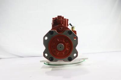 China K3V140DT-HNOV Excavator Hydraulic Main Pump for Doosan Daewoo DH300-5 110kg for sale