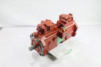 China K3V140DT-HNOV Excavator Hydraulic Main Pump for Doosan Daewoo DH300-5 110kg for sale
