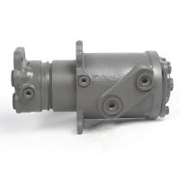 China Excavator Swivel Joint Assembly 9101521 for Hitachi ZAX200 ZAX240-3G ZAX330 ZAX360 Hydraulic Swing Joint for sale