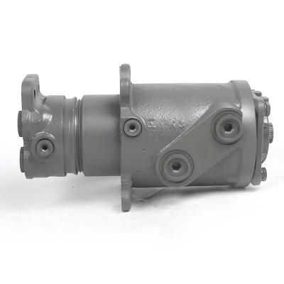 China Excavator Swivel Joint Assembly 9101521 for Hitachi ZAX200 ZAX240-3G ZAX330 ZAX360 Hydraulic Swing Joint for sale