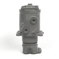 China Excavator Swivel Joint Assembly 9101521 for Hitachi ZAX200 ZAX240-3G ZAX330 ZAX360 Hydraulic Swing Joint for sale