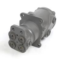 China Excavator Swivel Joint Assembly 9101521 for Hitachi ZAX200 ZAX240-3G ZAX330 ZAX360 Hydraulic Swing Joint for sale
