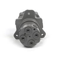 China Excavator Hydraulic Rotary Center Joint 9183773 For Hitachi ZAX110 ZAX120 Original Quality for sale