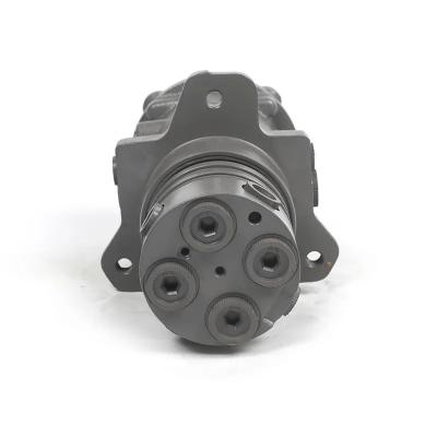 China Excavator Hydraulic Rotary Center Joint 9183773 For Hitachi ZAX110 ZAX120 Original Quality for sale