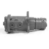 China Excavator Hydraulic Rotary Center Joint 9183773 For Hitachi ZAX110 ZAX120 Original Quality for sale